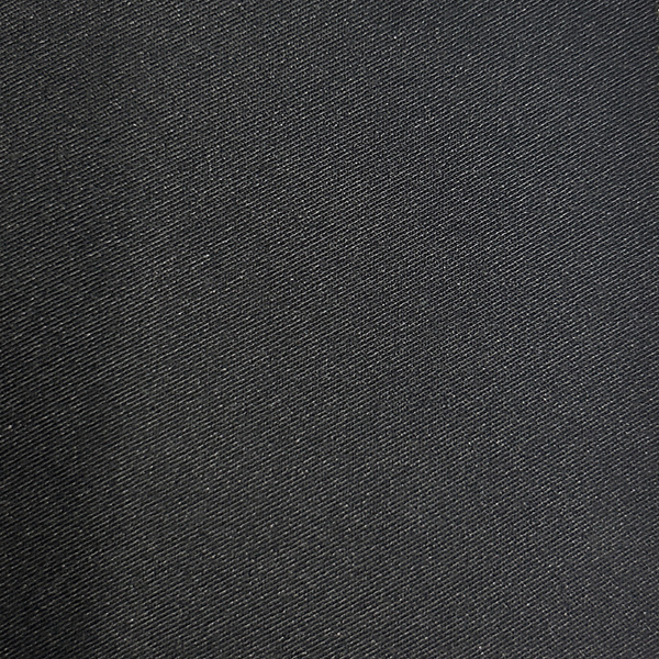 TWO WAY SASTRERO – Luis Salmun Telas